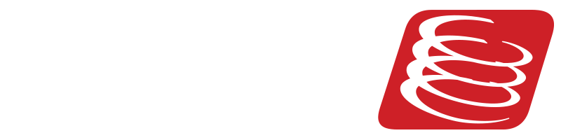 Home » Elka Suspension Inc