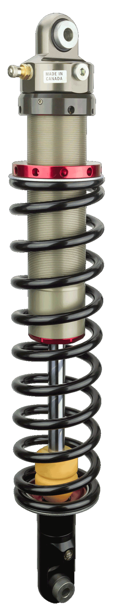 Stage 2 UTV Shock Absorbers » Elka Suspension Inc