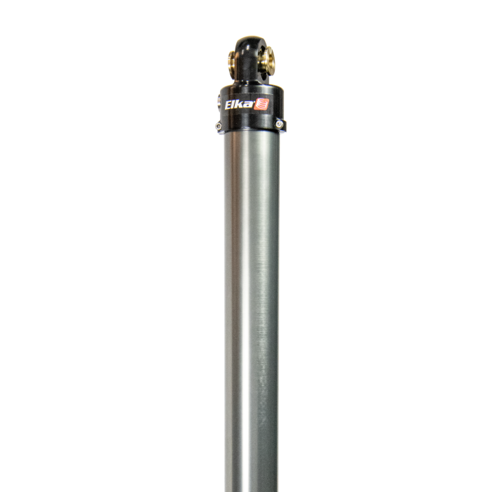2.0″ Off-Road IFP Shock, 8″ Travel » Elka Suspension Inc
