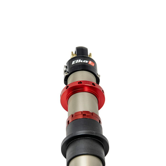 2.0″ Off-Road IFP Shock, 10″ Travel » Elka Suspension Inc
